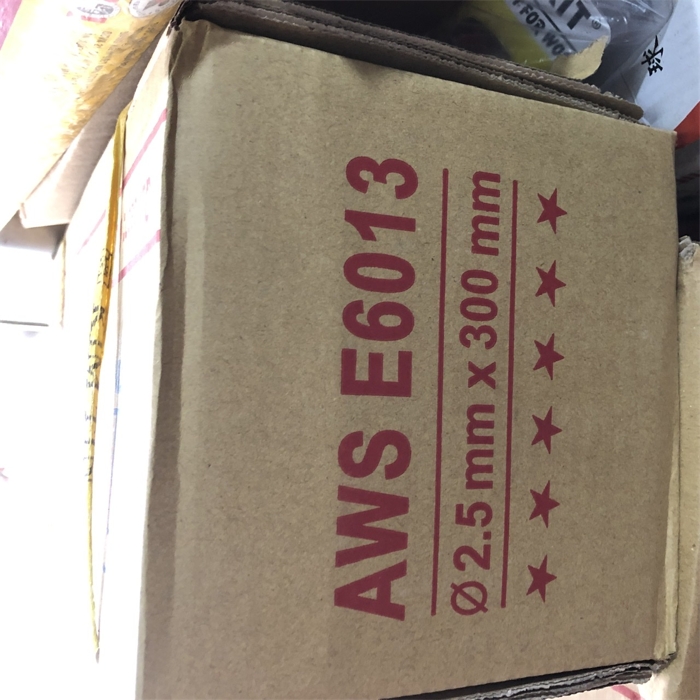 Tiệm Vật Tư - Đồ nghề xây dựng và sửa chữa