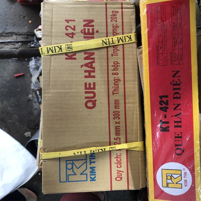 Tiệm Vật Tư - Đồ nghề xây dựng và sửa chữa