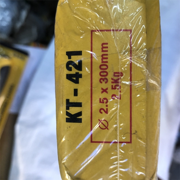 Tiệm Vật Tư - Đồ nghề xây dựng và sửa chữa